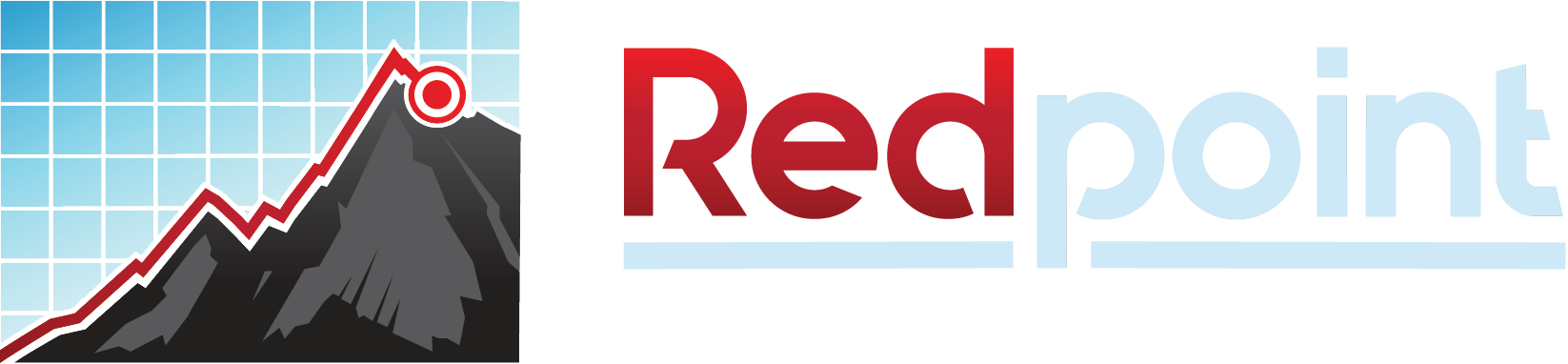 Transparent Schedule Fees | Redpoint Wealth Management AZ