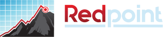 Transparent Schedule Fees | Redpoint Wealth Management AZ