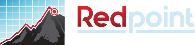 Client Login | Redpoint Wealth Management