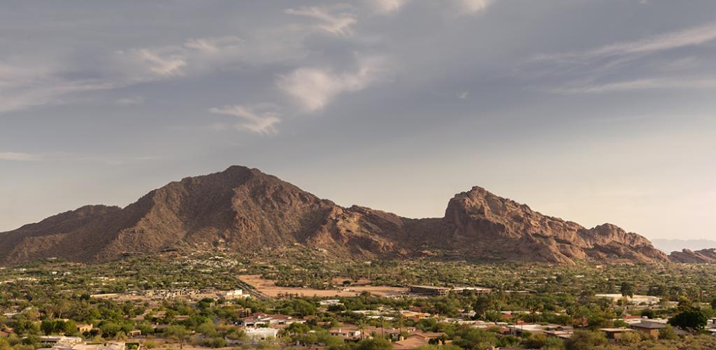 Client Login | Redpoint Wealth Management